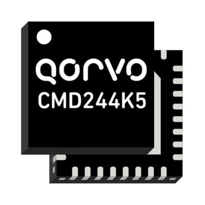 Qorvo CMD244K5 for sale