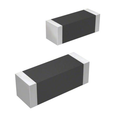 BOURNS MH1608-600T Ferrite Bead Chip