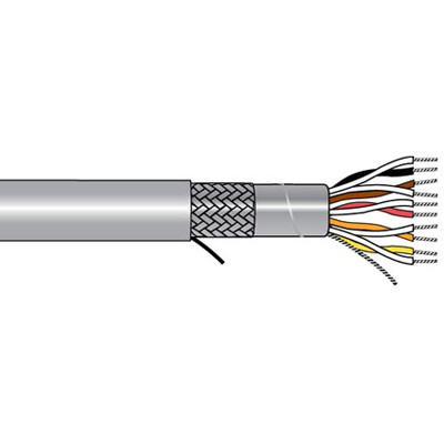 Alpha Wire 5126C SL199