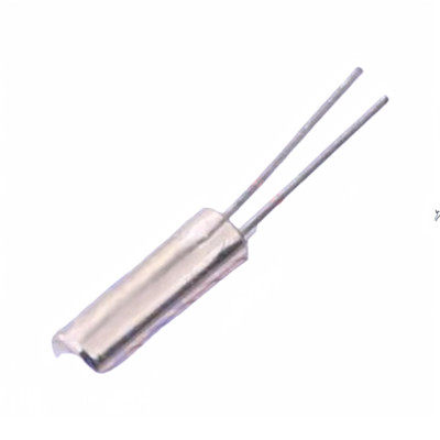 Huiyuan crystal HY16M206FA1T10