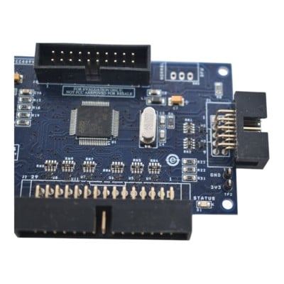ST STEVAL-PCC009V2 Module for sale