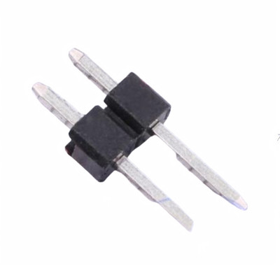 JXTCONN PH2.54-1X20P-H25 Male Pin Header