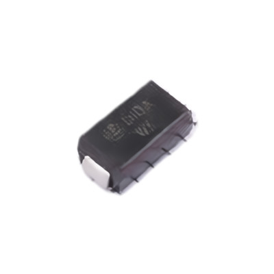 Liown SMAJ36CA TVS Diode