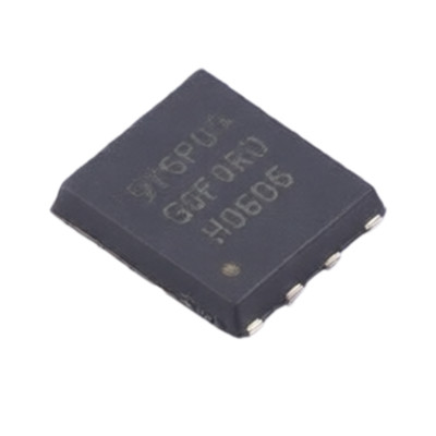 GOFORD G450P04K