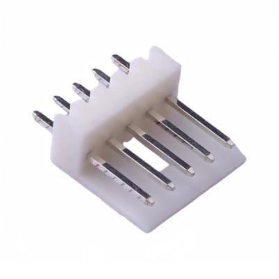 Joint Tech Elec A2540WV-05P for sale