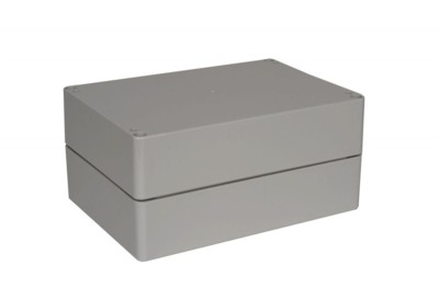 PN-1327-A for sale