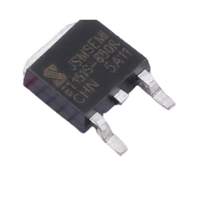 JSMSEMI BT151S-800R TRIAC