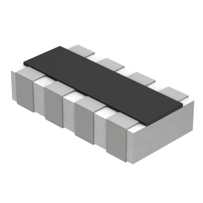 EXB-18V103JX for sale