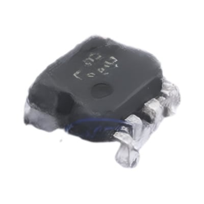 ROHM BD3775AF-E2 Power Supply Controller and Monitor IC for sale