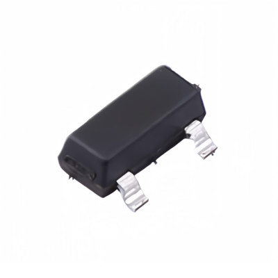 HXY MOSFET HFMMT618TA