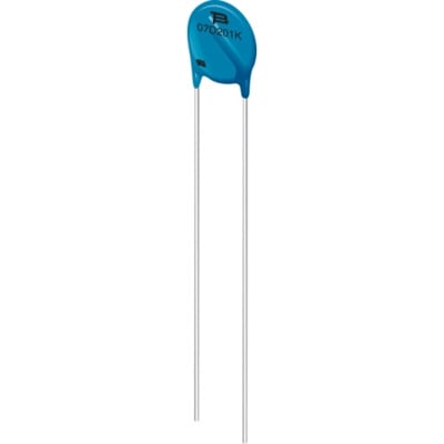 BOURNS MOV-14D621K Metal Oxide Varistor (MOV) for sale