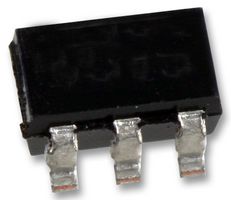 DIODES AP64060WU-7 DC DC Switching Voltage Regulator