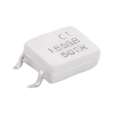 CT MICRO CT181GB(T1) Photovoltaic Output Optoisolator Transistor