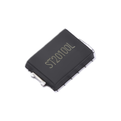 FUXINSEMI ST2045L