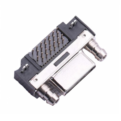 3M 12226-5100-00FR