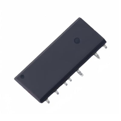 Jilin Sino-Microelectronics SPE02M50T-C Power Driver Module for sale