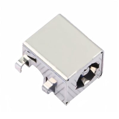 Legion DC-511-2.5 Power Connector for sale