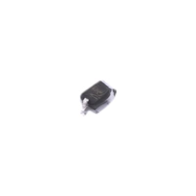 MOT 5819WS Single Diode for sale