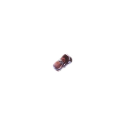 Nexperia BZX79-C2V4,113 Single Zener Diode