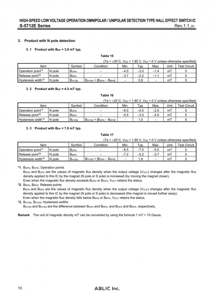 S-5712E document page 10