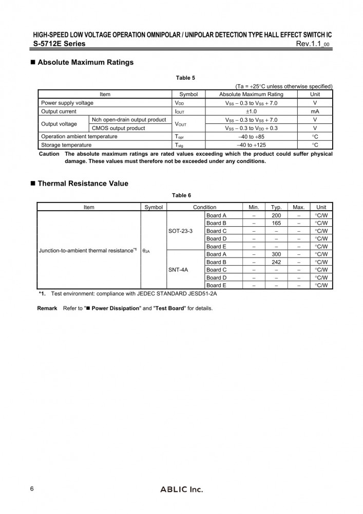 S-5712E document page 6