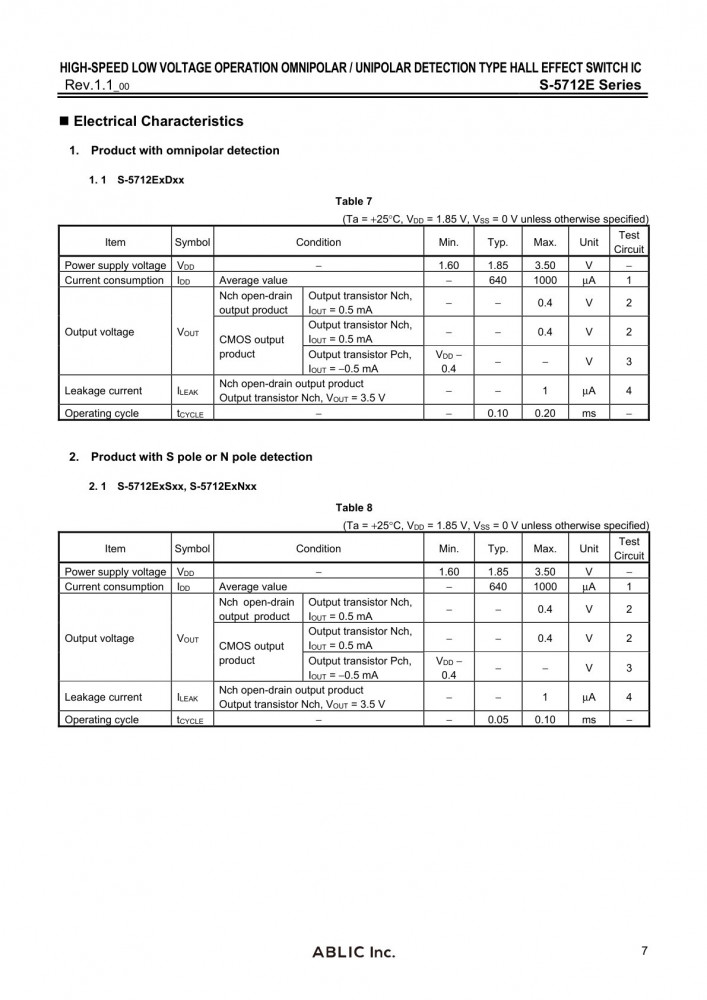 S-5712E document page 7
