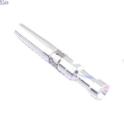 TE Connectivity 3-1105151-2 Heavy Duty Connector Contacts