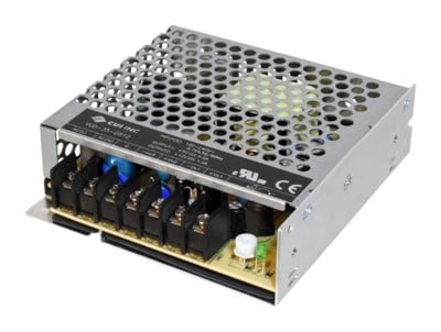 CUI VGD-35-D512 Off-Board AC DC Converter for sale