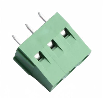 HCTL HC-128V-5.0-2P-V Wire to Board Connector Chip