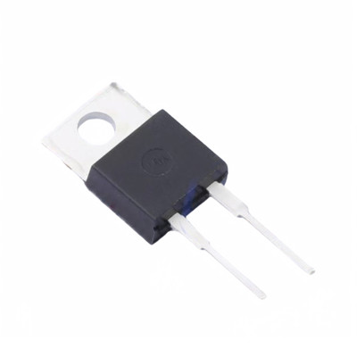Infineon IDP08E65D1