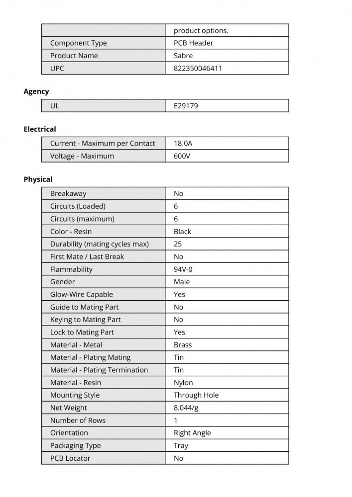 460075306 technical document image 3