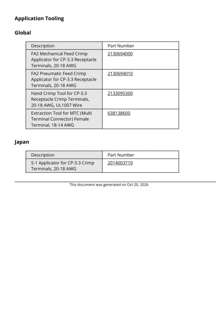 5056070001 product document image 3