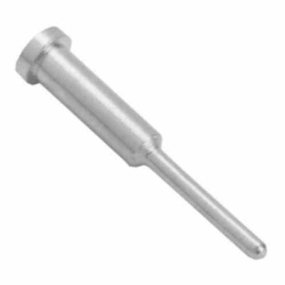 Harwin H3192-05