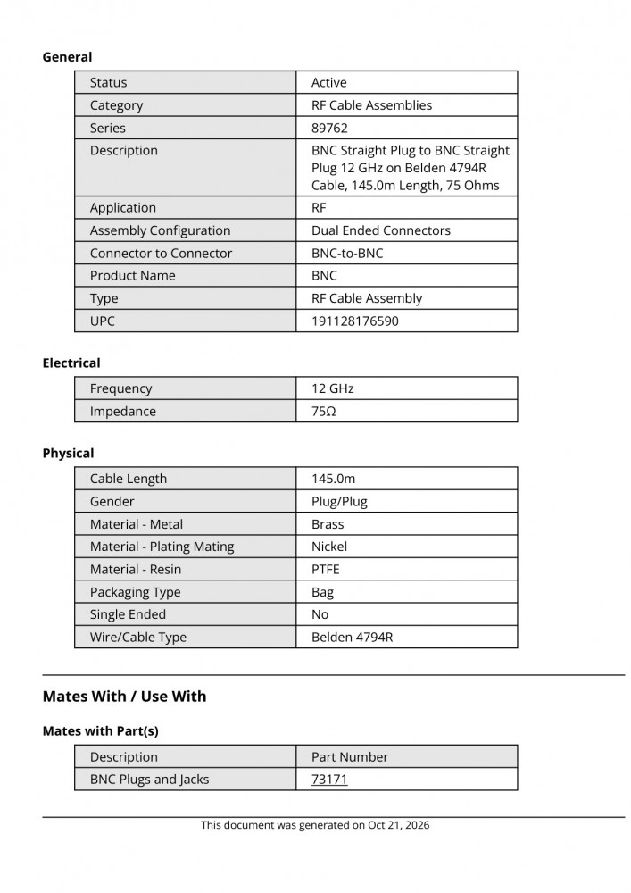 897629298 product drawing, page 2