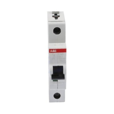ABB S2C-S02R Miniature Circuit Breaker