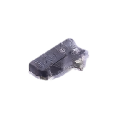 DIODES DDTD123YC-7-F Single Pre-Biased Bipolar Transistor