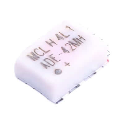 Mini-Circuits ADE-35+ RF Mixer Chip