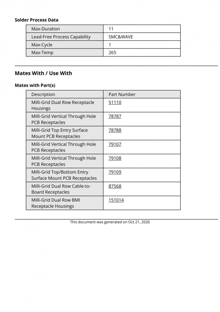 878331032 technical document preview, page 4