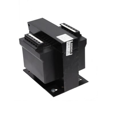 SIEMENS MTG3000A Power Transformer Chip for sale