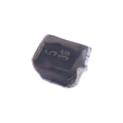 EIC PTZ20B Single Zener Diode