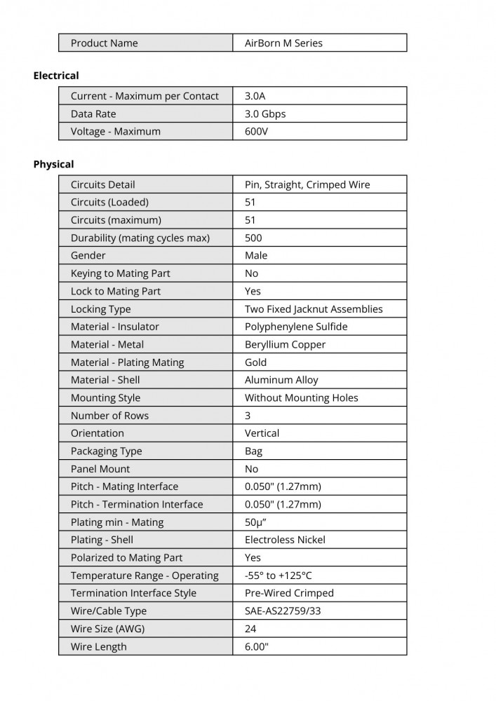 MM-312-051-161-22MA technical document image, page 2