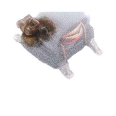 CND-tek JXDBT3F-434PT-S226-2S Pulse Transformer Chip for sale