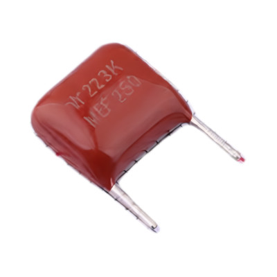JOEY MEF222K2A3KS3031A1 Thin Film Capacitor