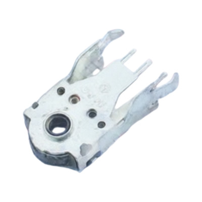 ALPSALPINE EC10E1220503 for sale