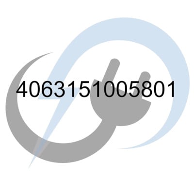 Phoenix Contact 1107008 for sale