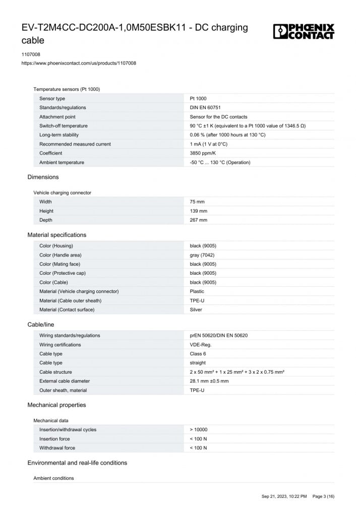 1107008 technical document page 3