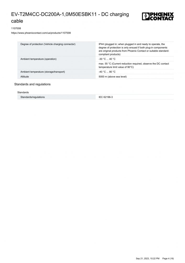 1107008 technical document page 4