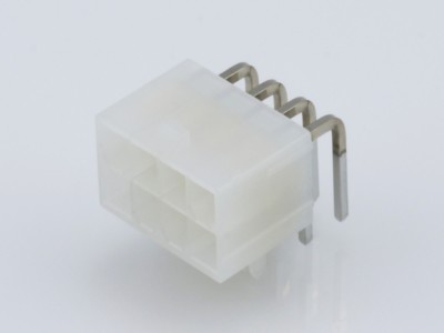 Molex 26013143