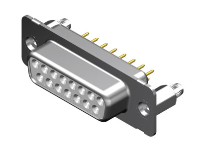 Molex 1731090570 for sale