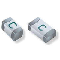 BOURNS SF-1206S250-2 Fuse Chip